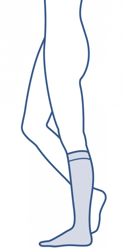 BELSANA | cotton