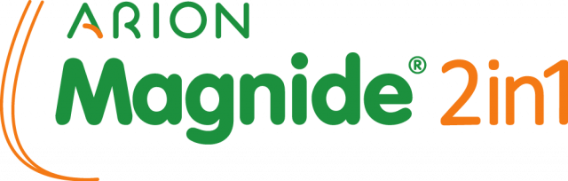 Anziehhilfe für Kompressionsstrümpfe: Arion Magnide® 2in1